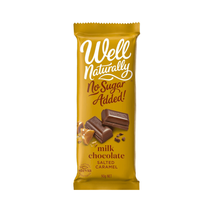 Cadbury Cherry Ripe Chocolate Bar 52g - Kiwi Kitchen Cadbury Cherry Ripe Chocolate Bar 52g - Kiwi Kitchen